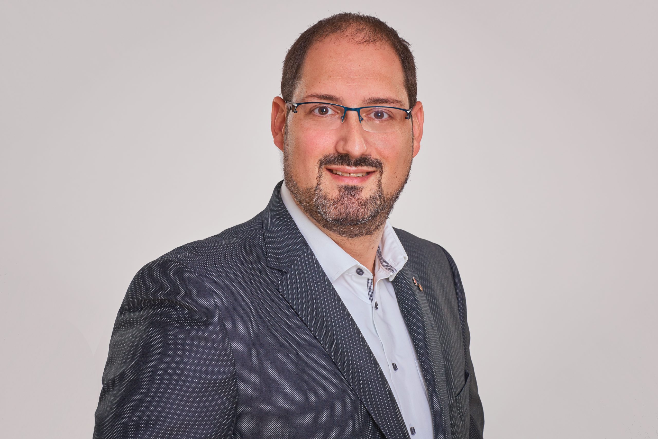 NEUIGKEITEN – Mario Jung